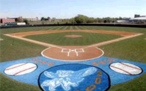 Southern Connecticut University – Synthetic Turf Stadium and Baseball ...